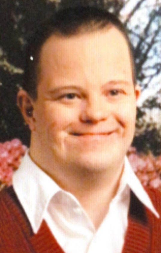 Dean Lowell Bair, Jr. | News, Sports, Jobs - The Express